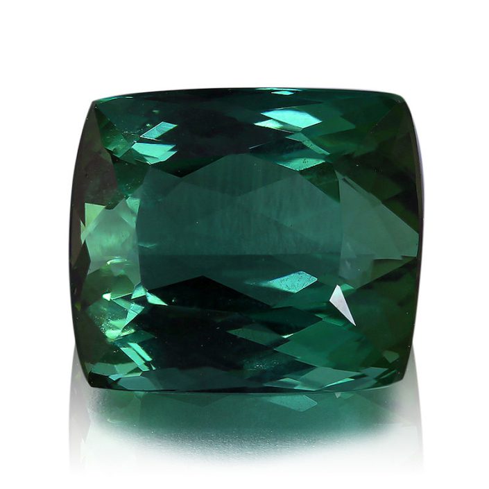 💚 Groene Toermalijn 💚 – De wereld van Albert ten Cate – Juwelier ...